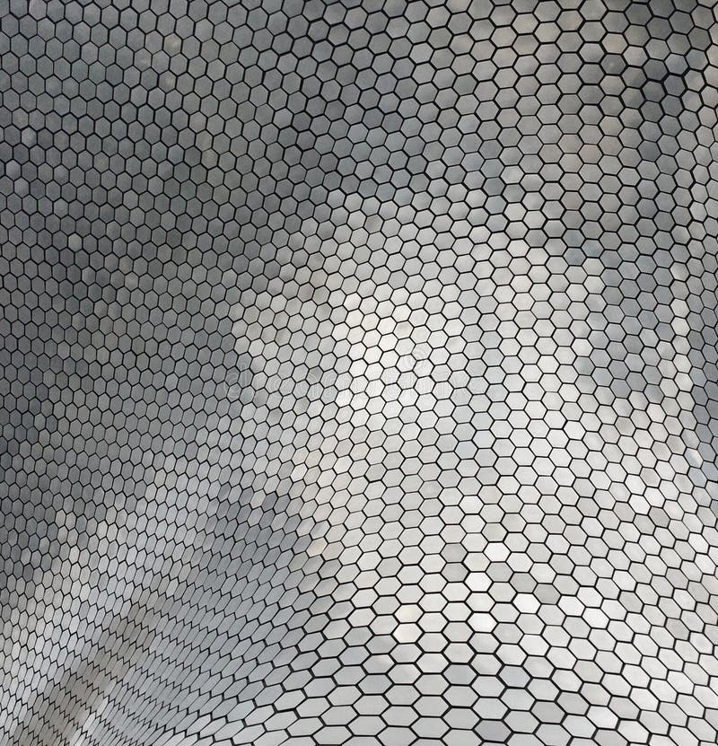 Modern building texture stock photo. Image of structure - 51466446