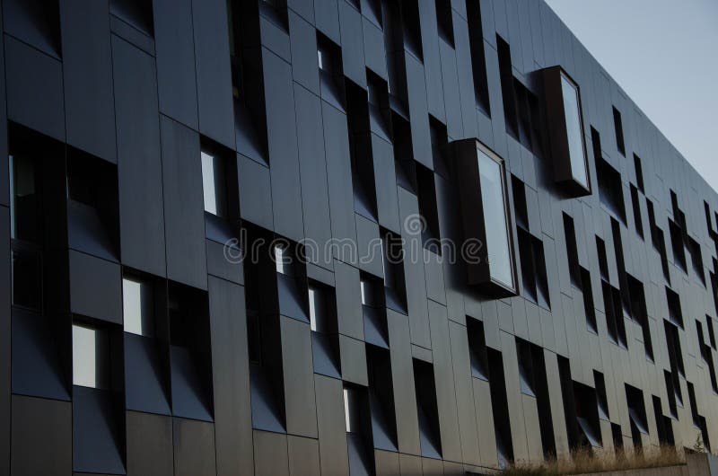 111 Perimeter Windows Stock Photos - Free & Royalty-Free Stock Photos ...