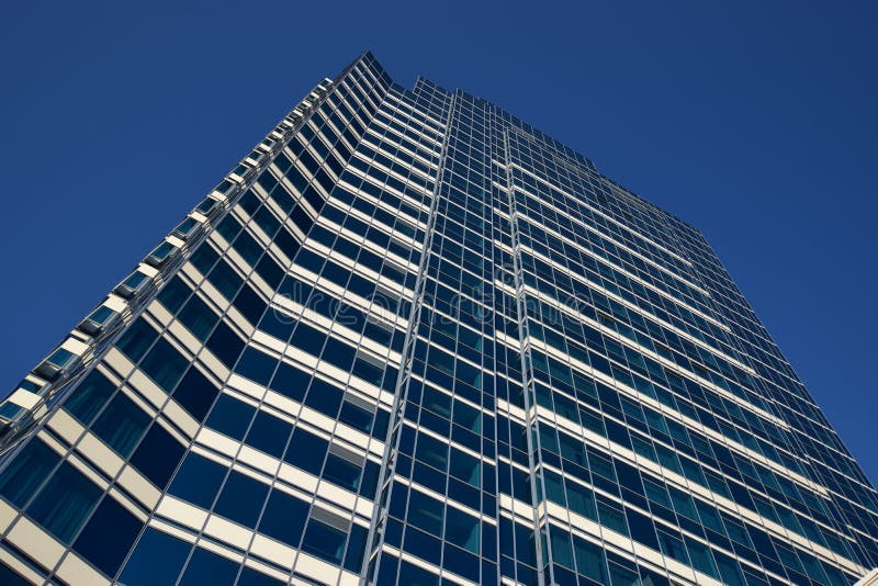 Upward View Modern Building Stock Photos - Download 1,574 Royalty Free ...