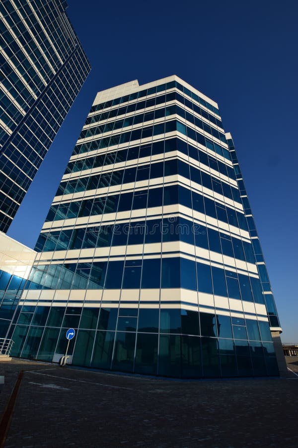 1,959 Upward View Modern Building Photos - Free & Royalty-Free Stock ...