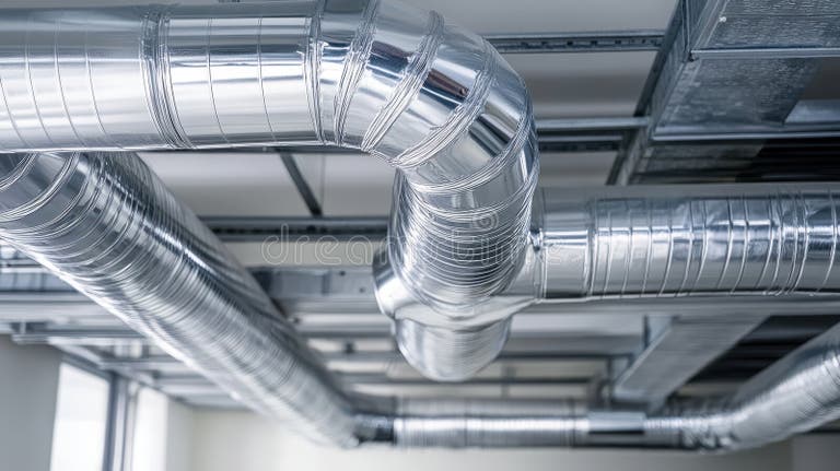 Building Air Flow Stock Illustrations – 1,040 Building Air Flow Stock ...