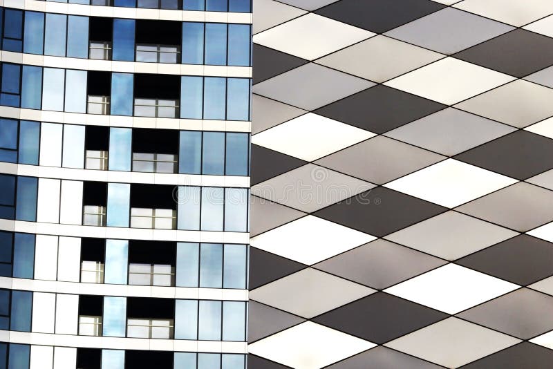 16,555 Glass Building Skyscraper Texture Pattern Stock Photos - Free ...