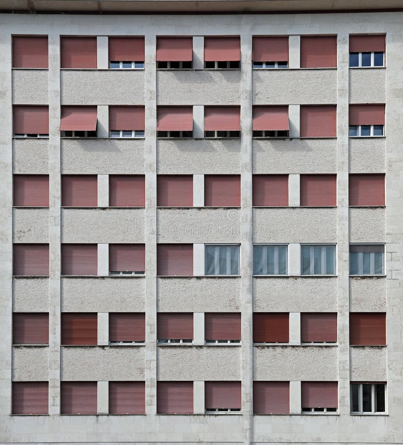 Array Closed Windows Stock Photos - Free & Royalty-Free Stock Photos ...