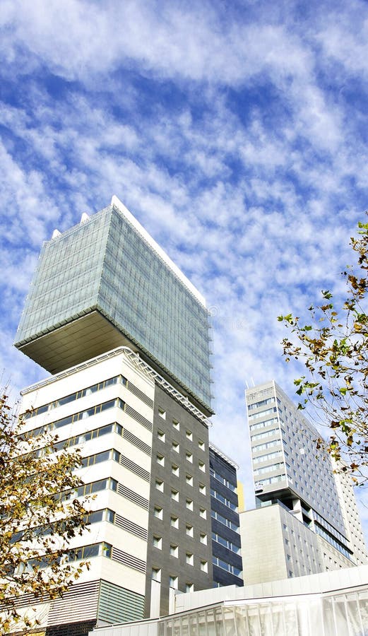 674 Diagonal Lines Modern Buildings Stock Photos - Free & Royalty-Free ...