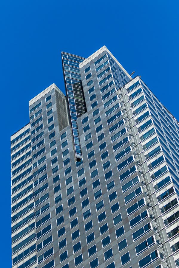 Modern Buildings stock image. Image of abstract, hotel - 94086853