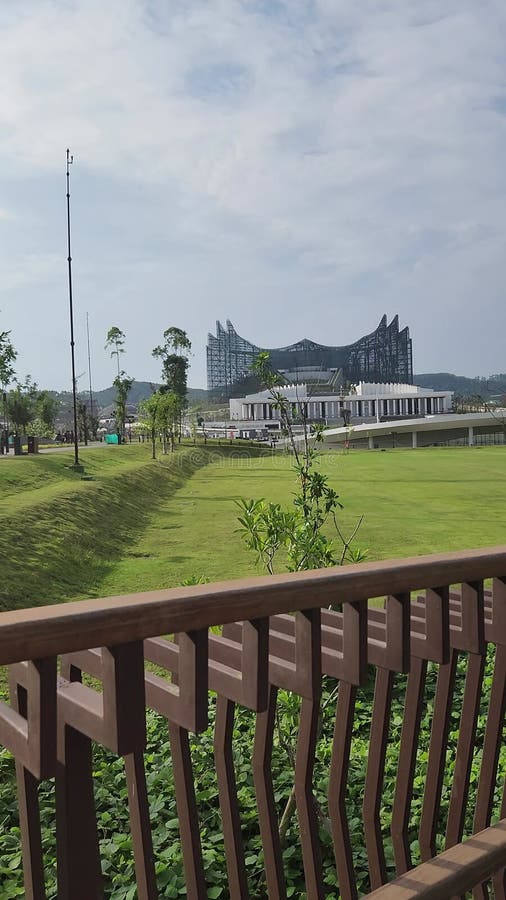 Kalimantan stock footage. Video of rounded, official - 378490908