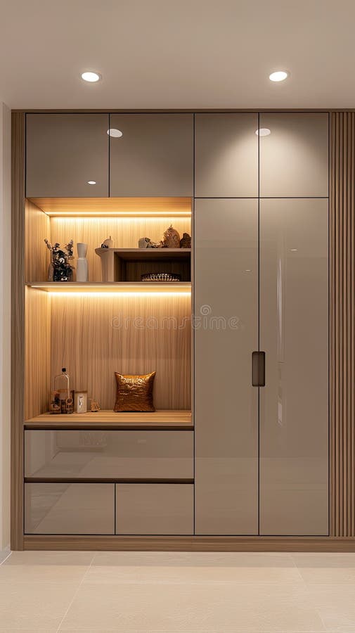 Hidden Neat Integrated Stock Illustrations – 6 Hidden Neat Integrated ...