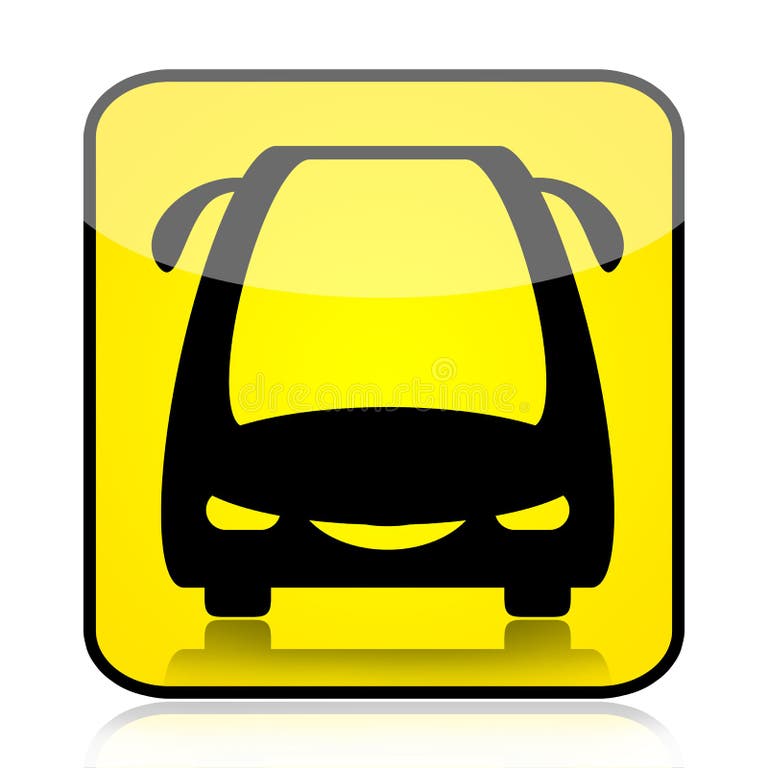 Buses Road Sign Stock Illustrations – 719 Buses Road Sign Stock ...