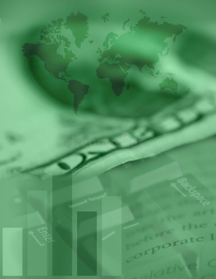 Global Business Key stock photo. Image of globe, wealth - 849358