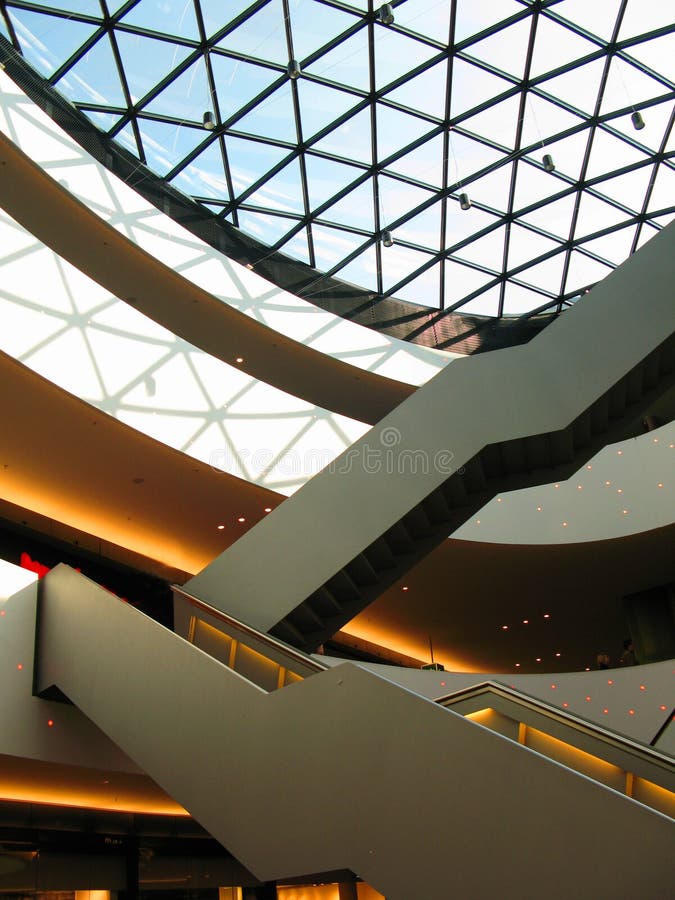 1,840 Transparent Ceiling Business Center Stock Photos - Free & Royalty-Free Stock Photos from ...