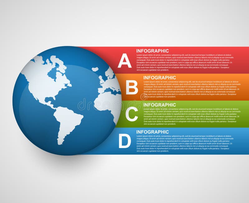 Set of Business Marketing Dot Bar Pie Charts Diagrams and Graphs Stock ... Set of Business Marketing Dot Bar Pie Charts Diagrams and Graphs Stock ...