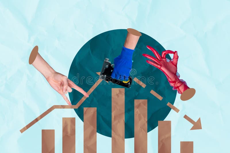 Shocking Falling Stats Stock Photos - Free & Royalty-Free Stock Photos from Dreamstime