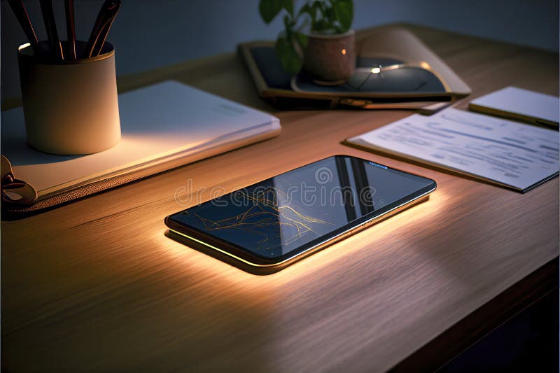 Modern Business Essentials: the Intersection of Style and Functionality ...