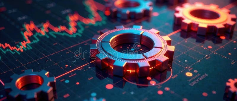 Modern Business Infographic Templates for 2024 Presentations Data ...