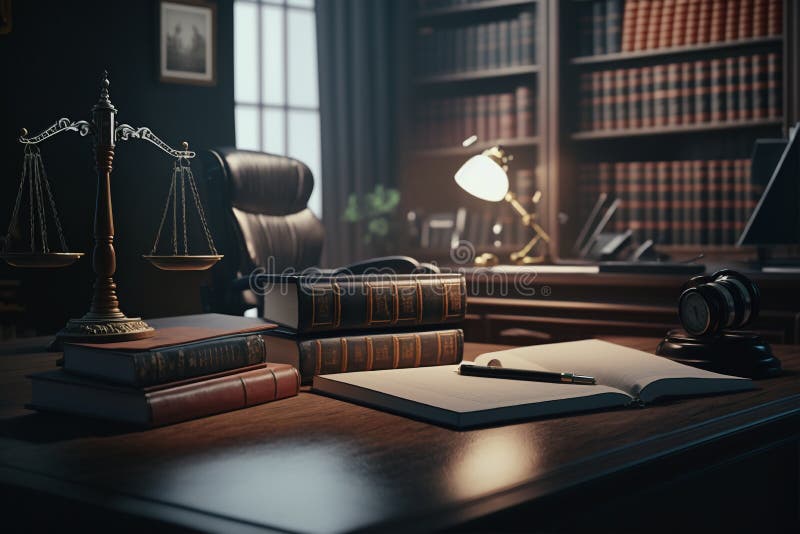 Modern Business Lawyers Office with Table Stock Image - Image of legal ... Modern Business Lawyers Office with Table Stock Image - Image of legal ...