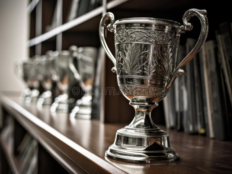 Prize Shelf Stock Illustrations – 410 Prize Shelf Stock Illustrations ...