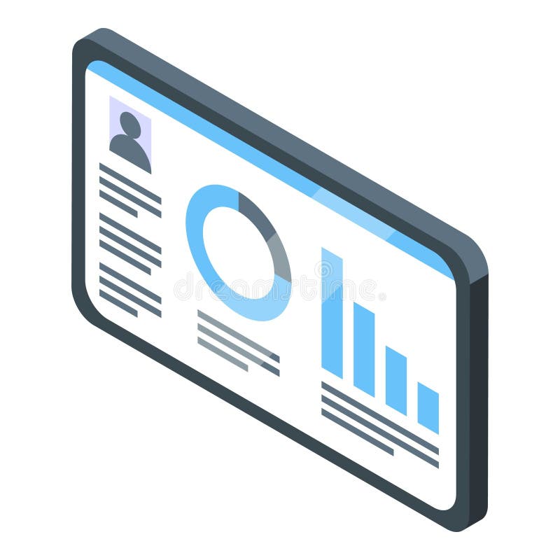 Modern Businessman is Using a Futuristic Transparent Screen To Analyze ... Modern Businessman is Using a Futuristic Transparent Screen To Analyze ...