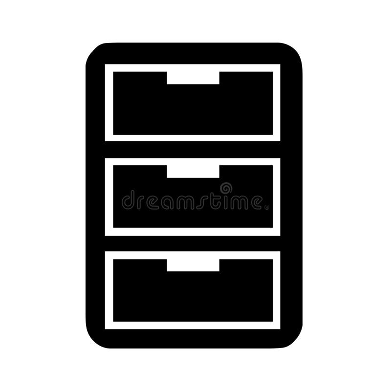 Office Rack Outline Stock Illustrations – 995 Office Rack Outline Stock ...