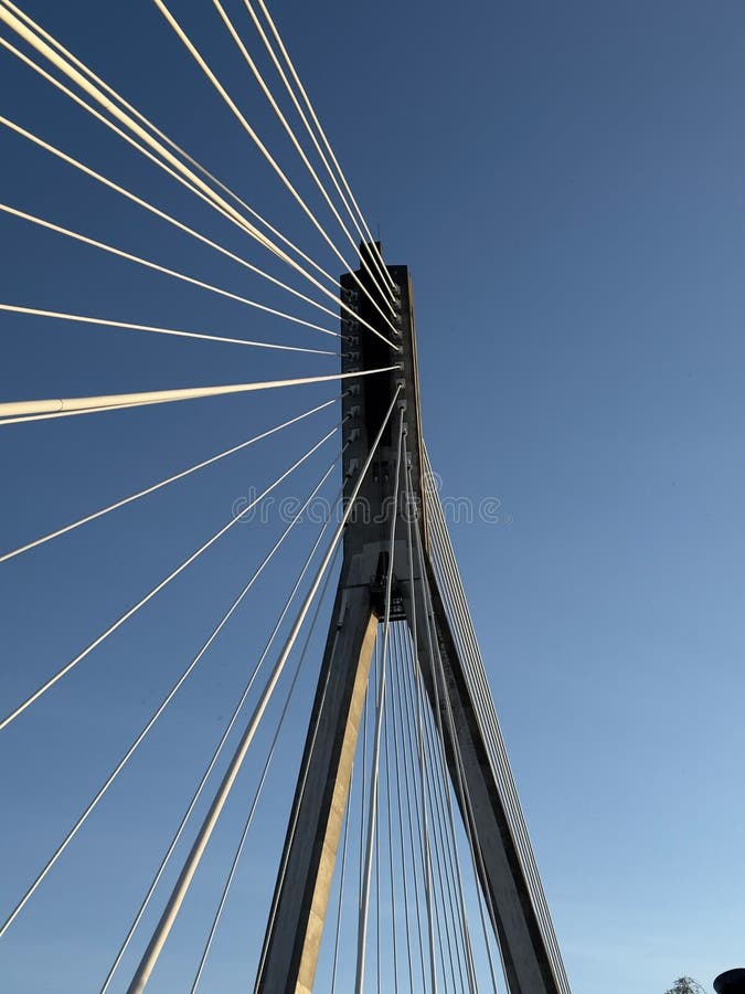 Modern Cable Connector for Overloaded Power Boards at Home. the ...