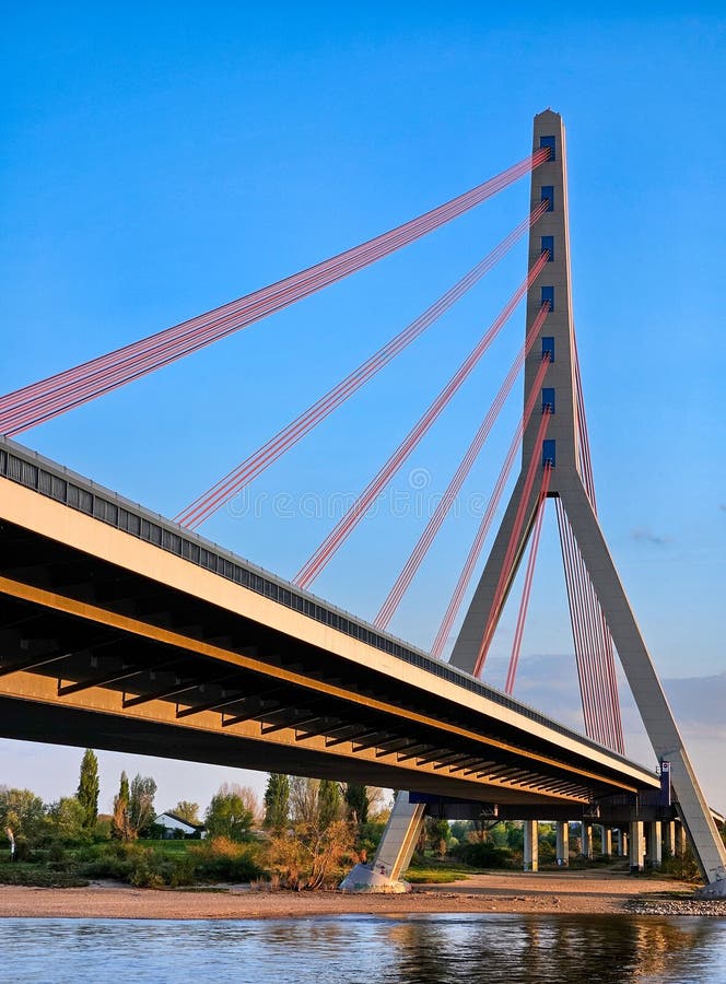 Modern Cable Connector for Overloaded Power Boards at Home. the ...