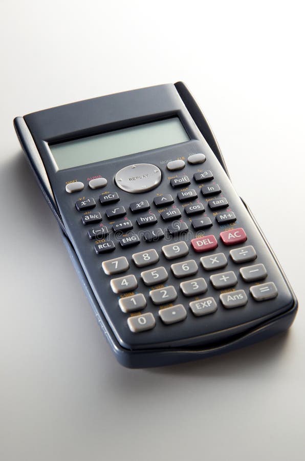 Modern Calculator and Data Visualization Tools in Pastel Colors for ...