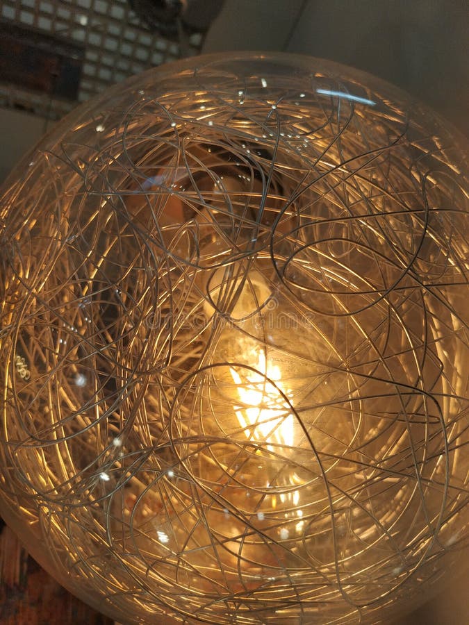 Modern Calid Stock Photos - Free & Royalty-Free Stock Photos from ...