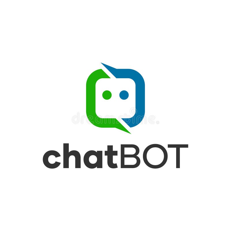 Chatbot Call Center Stock Illustrations – 693 Chatbot Call Center Stock ...