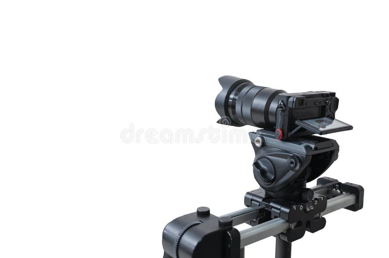 102 Movie Set Camera Rail Stock Photos - Free & Royalty-Free Stock ...