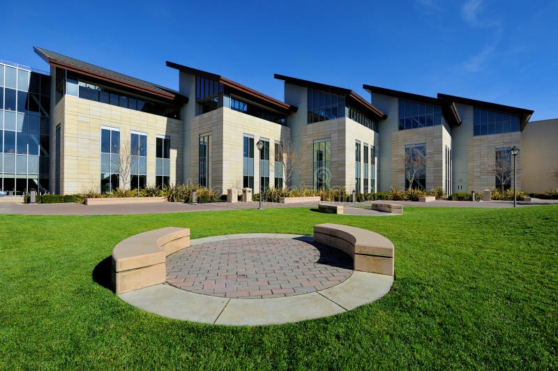 52,066 Modern Campus Stock Photos - Free & Royalty-Free Stock Photos ...