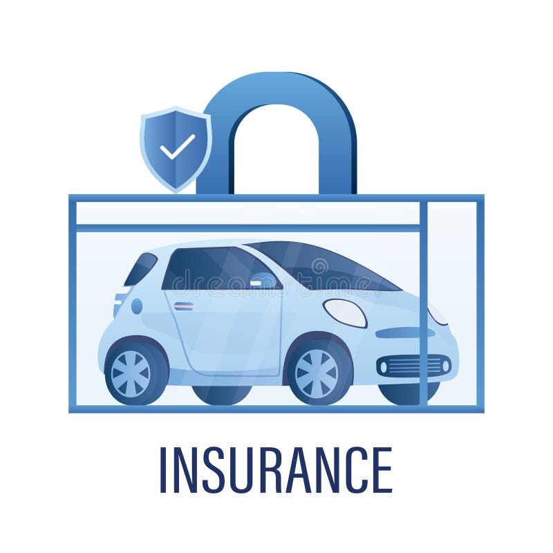 Insurance Transparency Stock Illustrations – 598 Insurance Transparency ...
