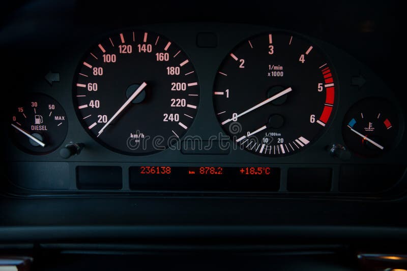 Texture of car plastic stock photo. Image of automotive - 99526040