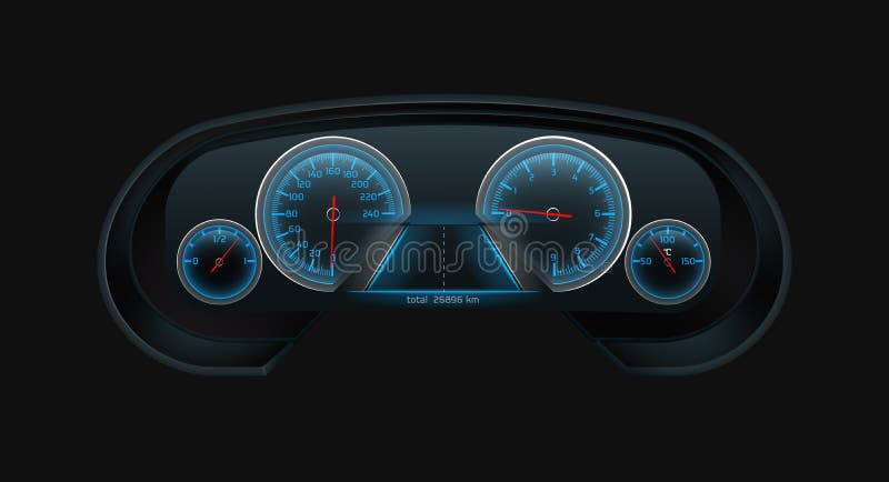Car Dashboard Indicators Stock Illustrations – 366 Car Dashboard ... Car Dashboard Indicators Stock Illustrations – 366 Car Dashboard ...