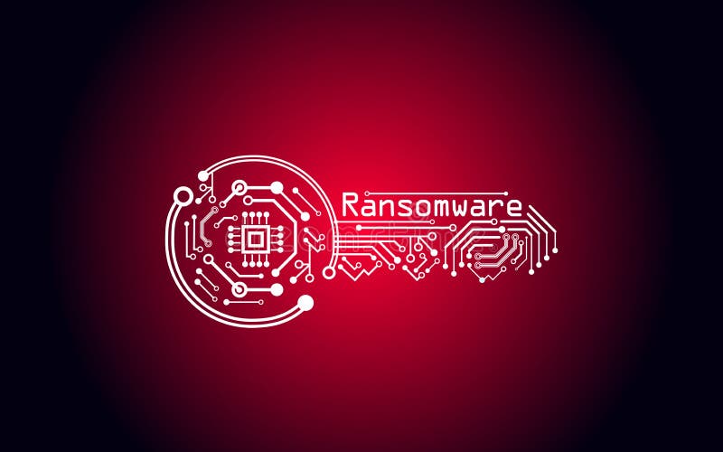 Modern Car is Driverless Driving Charging Station Battery Stock Vector ...