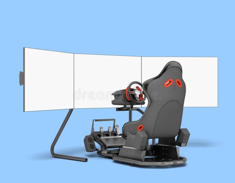 Gamer Car Game Stock Illustrations – 938 Gamer Car Game Stock ...