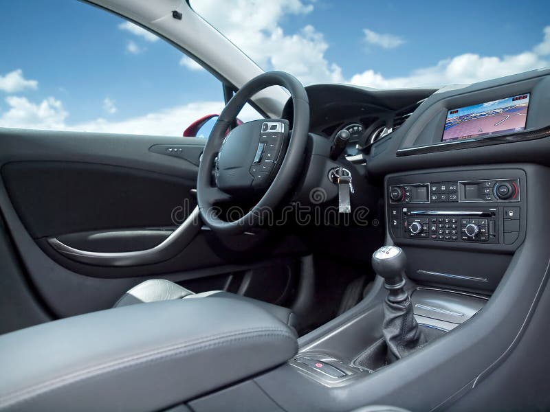 Israeli Parliament Building Editorial Photo - Image of givat, state ...