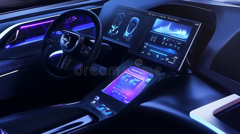 Exploded View Car Stock Illustrations – 106 Exploded View Car Stock ...