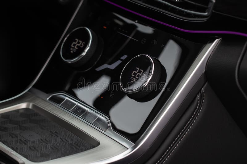 7,274 Temperature Control Vehicle Stock Photos - Free & Royalty-Free ...