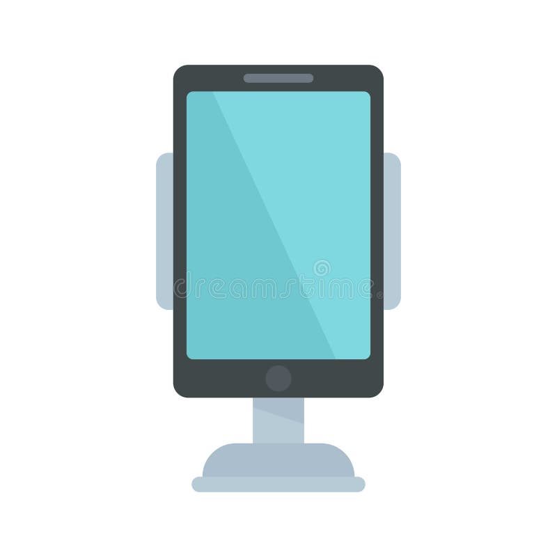 Car Bracket Stock Illustrations – 107 Car Bracket Stock Illustrations ...