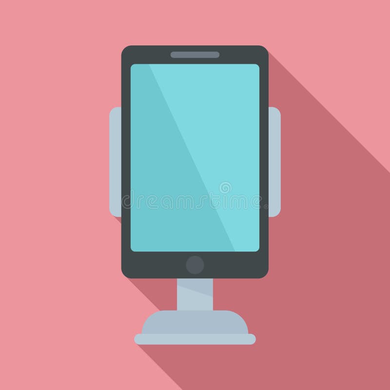 Car Bracket Stock Illustrations – 107 Car Bracket Stock Illustrations ...