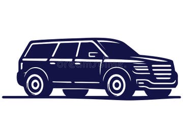 Modern Car Vector Stock Illustrations – 186,211 Modern Car Vector Stock ...