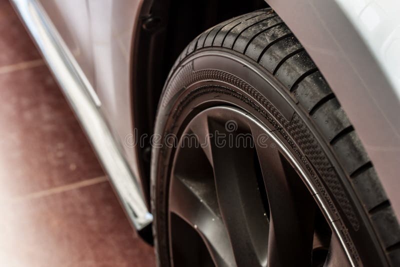 330 Brake Disc Texture Stock Photos - Free & Royalty-Free Stock Photos ...