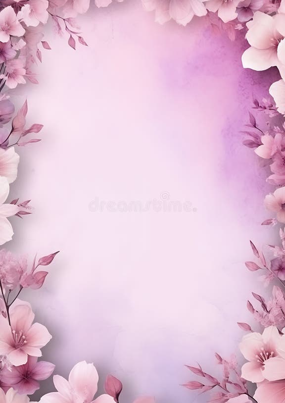 Modern card backdrops stock illustration. Illustration of business ...