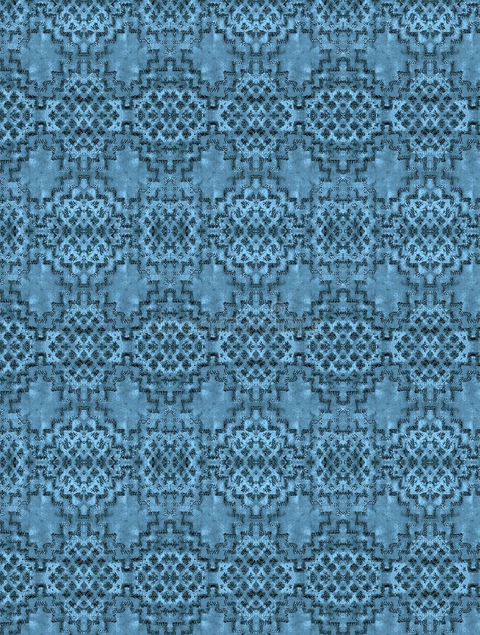 Modern Carpet, Texture, Pattern, Geometric, Patchwork, Design, Marble, Bacground Stock ...