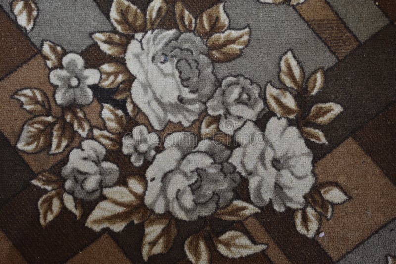 Modern carpet texture stock image. Image of decor, design - 16828817