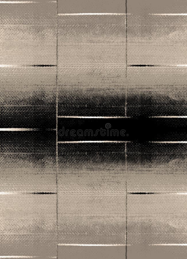 Modern Carpet, Texture, Pattern, Geometric, Patchwork, Design, Marble, Bacground Stock ...