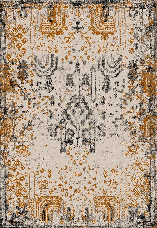 Modern Carpet, Texture, Pattern, Geometric, Patchwork, Design, Marble, Bacground Stock ...