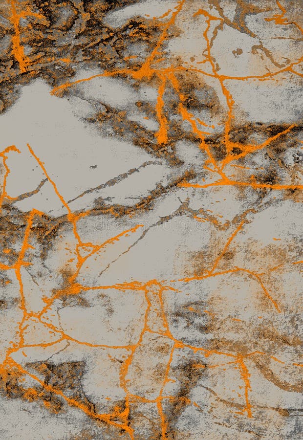 Modern Carpet, Texture, Pattern, Geometric, Patchwork, Design, Marble, Bacground Stock ...