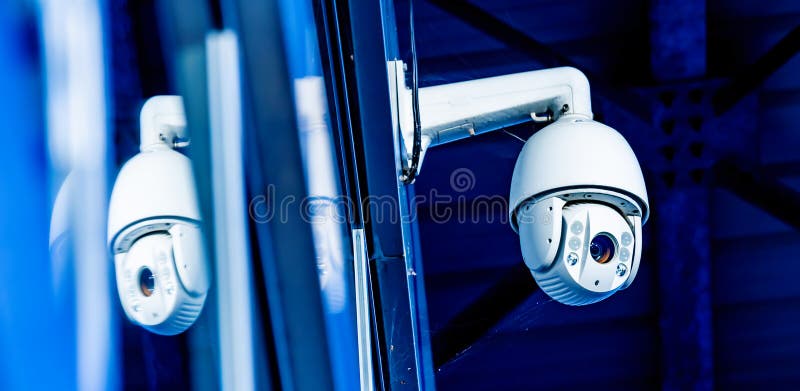 324 Cctv Camera Banner Stock Photos - Free & Royalty-Free Stock Photos ...