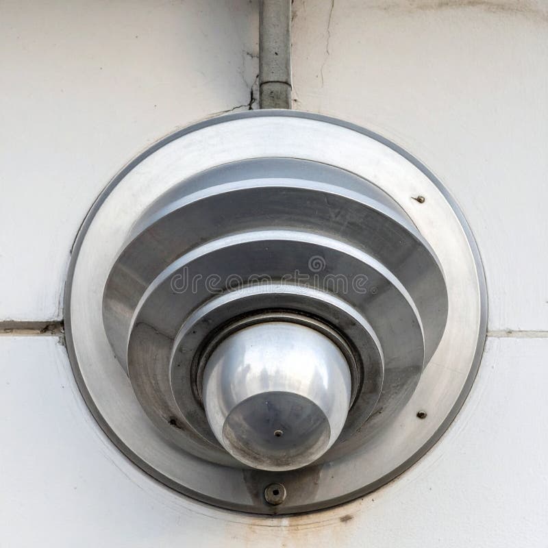 Cctv Dome Security Camera Stock Illustrations – 4,757 Cctv Dome ...