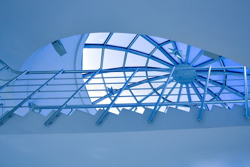 346 Exhibition Ceiling Texture Stock Photos - Free & Royalty-Free Stock ...